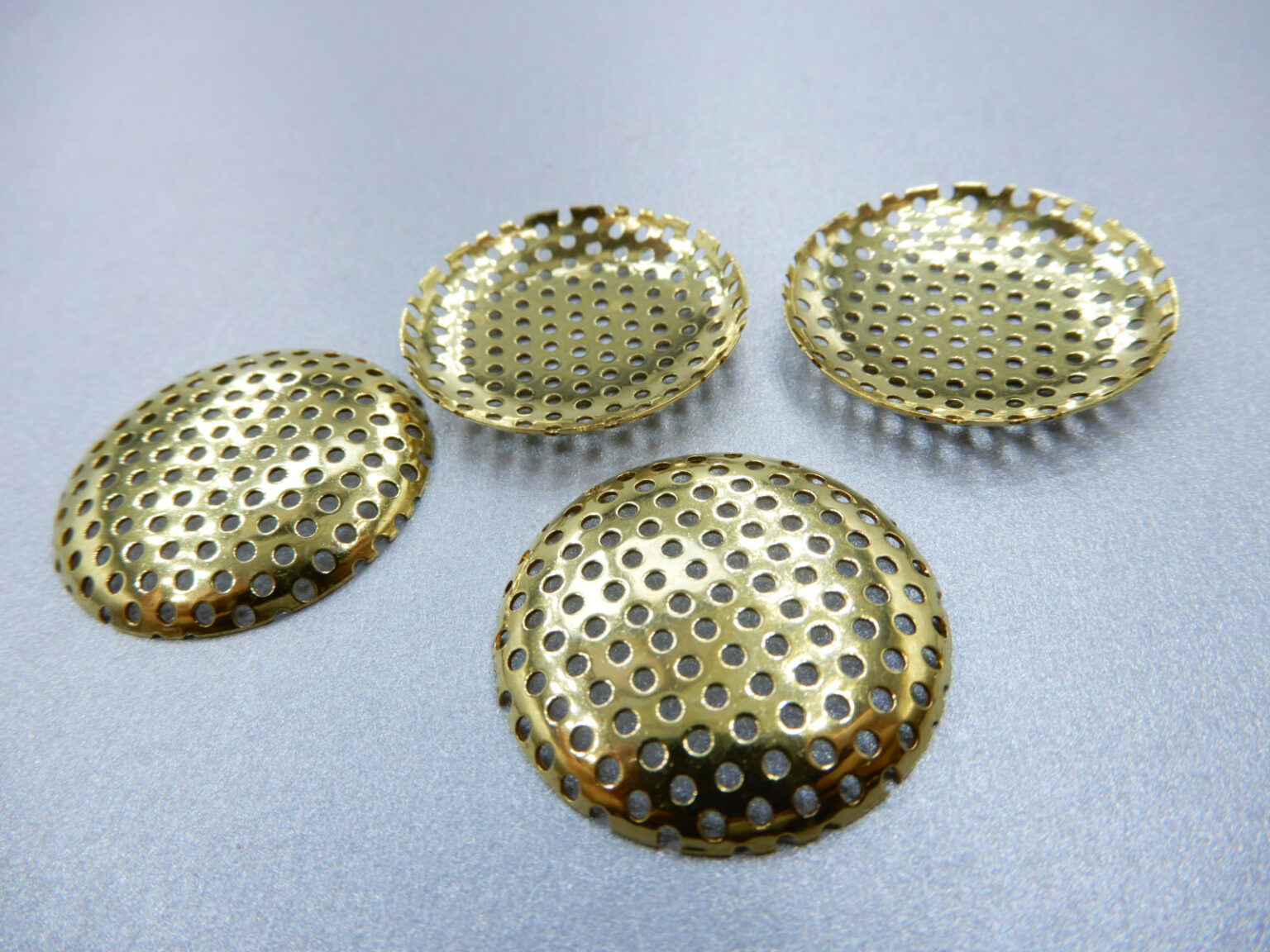 K23-008 アミ 丸 30mm用